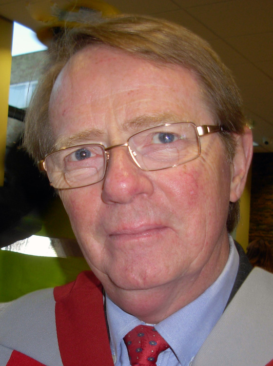 Amazon.co.uk: Terry Marsh: books, biography, latest update