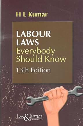 Amazon.in: H L Kumar: Books