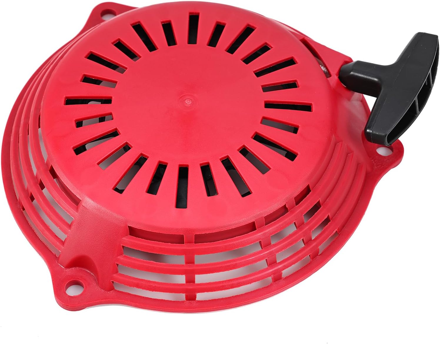 Amazon.com: Honda 19511-Z8B-900 Cooling Fan Genuine Original Equipment ...