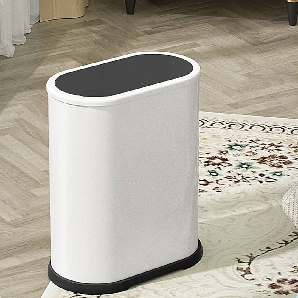 Roderick Vogel and Adriana Vogel's Wedding Registry on Zola