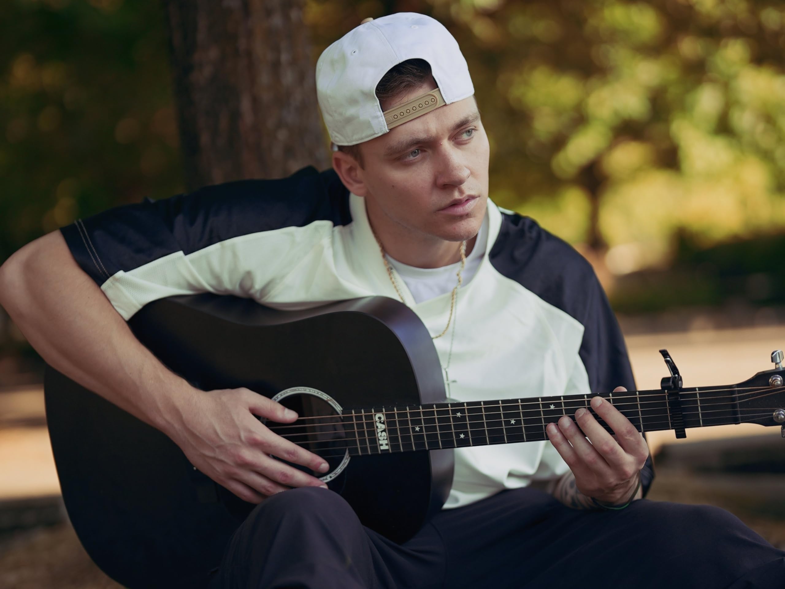 I don't love like i used to song by JayBenz from I don't love like i ...