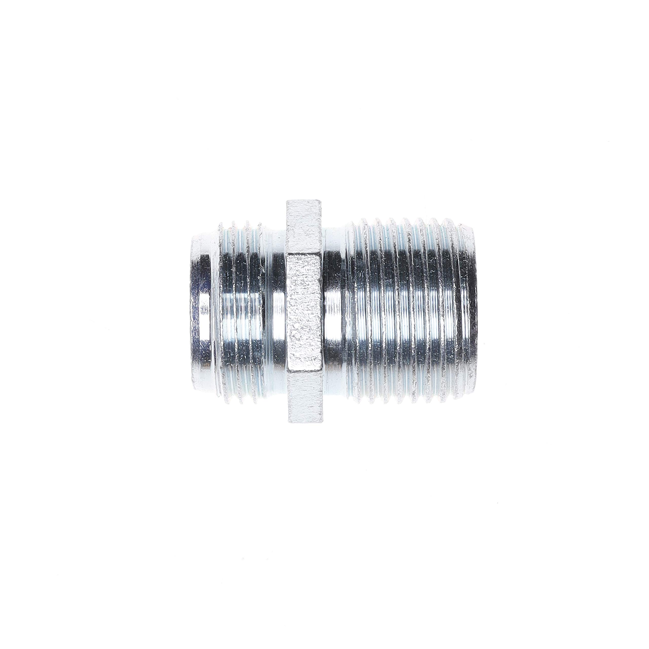 Snapklik.com : 68RFE Transmission Spin On Filter Screw, Stainless Steel ...