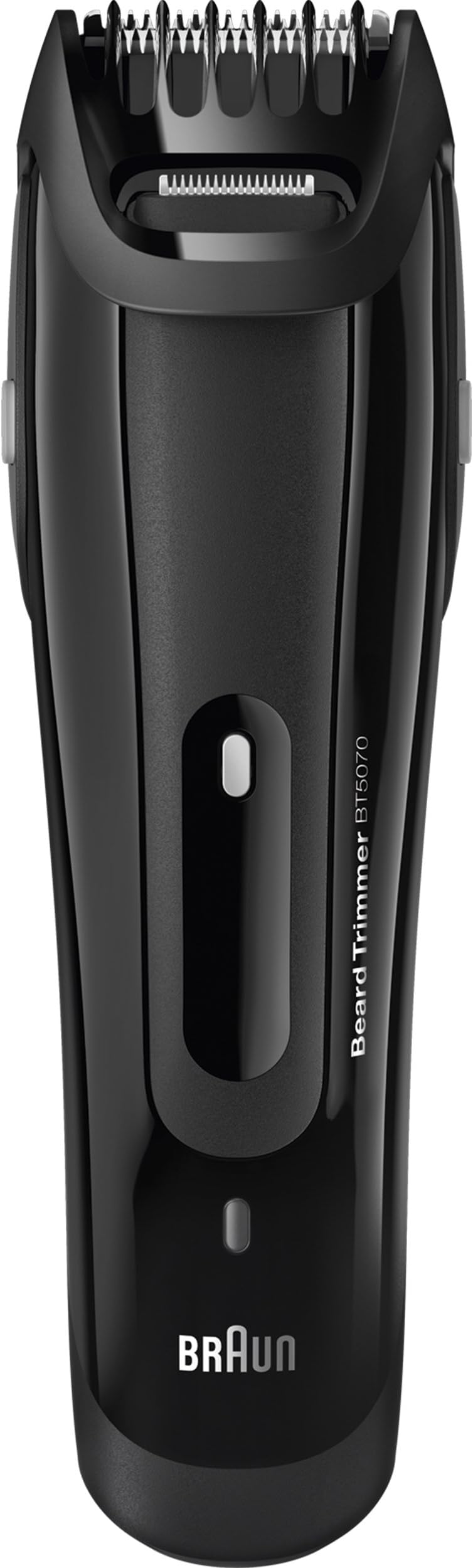 Amazon.com: Braun All-in-One Style Kit Series 9 9440, 13-in-1 Trimmer ...