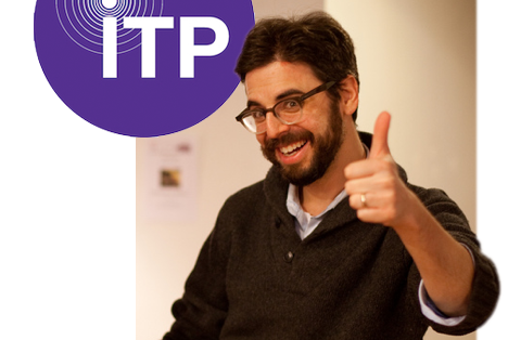 Amazon.com: Daniel Shiffman: books, biography, latest update