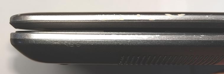 Amazon.com: C-SLIDE 1.0 Webcam Cover Slide | Sliding Laptop Camera ...