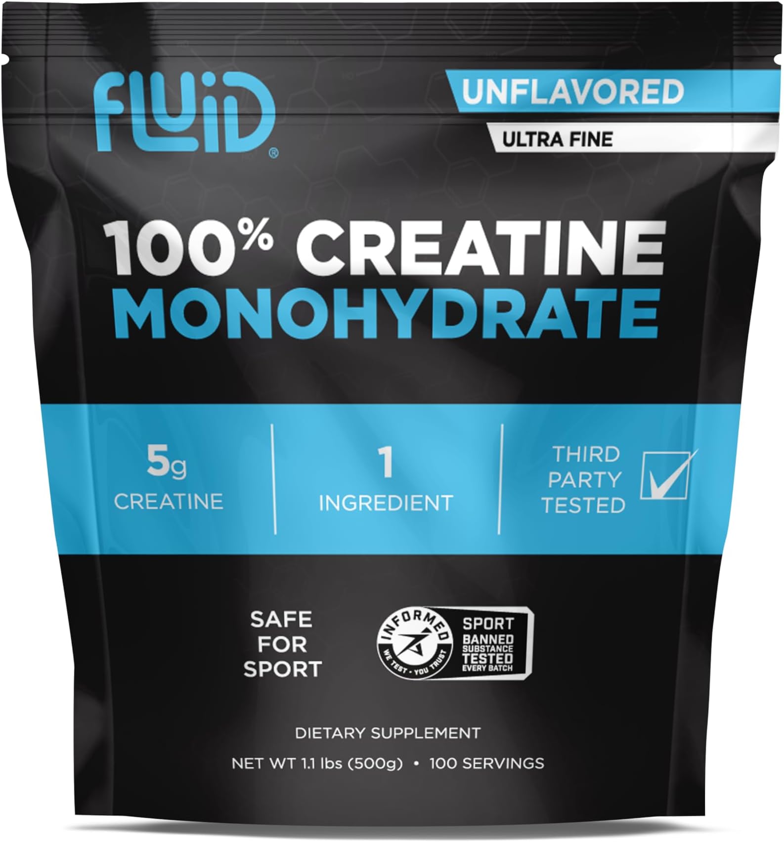 Amazon.com: PEScience Trucreatine Capsules, 120 Capsules, Creatine ...