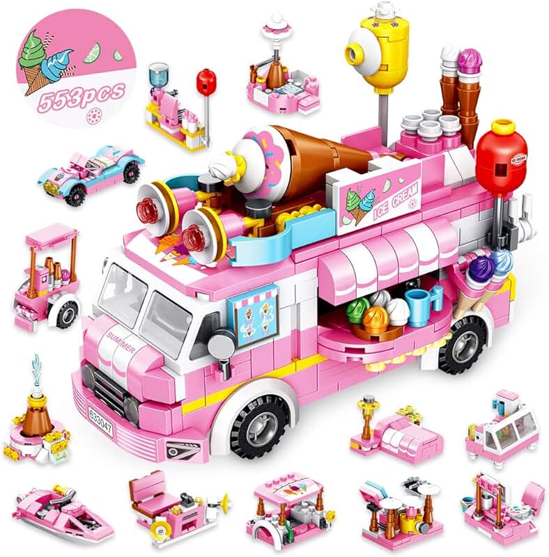 Amazon co uk Lego For Girls Age 8 12 amazon-co-uk-lego-for-girls-age-8-12