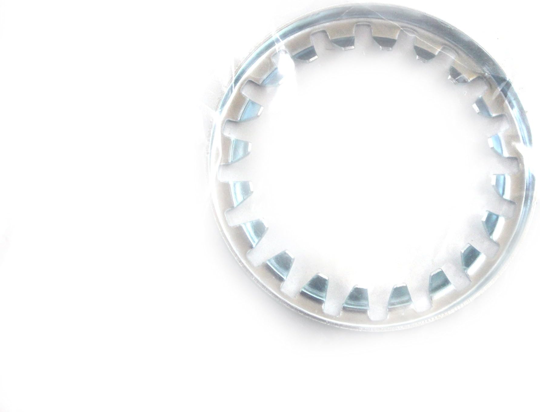 Amazon.com: New Genuine GM Retainer Part# - 11612035 : Automotive