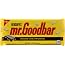 Amazon.com : HERSHEY'S MR. GOODBAR Chocolate with Peanuts Candy, Bulk ...