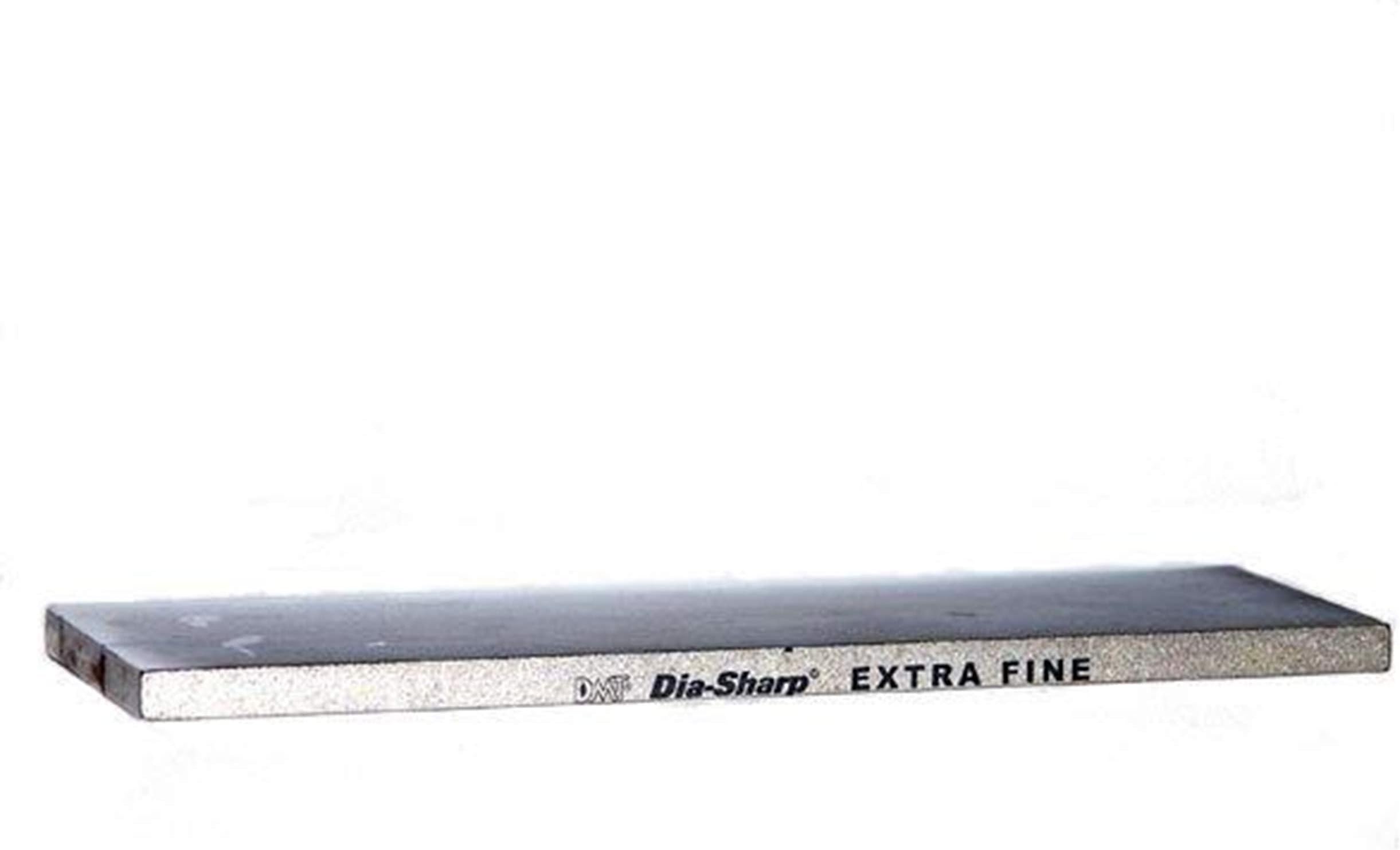 Dia-Sharp Diamond Bench Stone Sharpener, Coarse, 6 in. : Amazon.fr ...