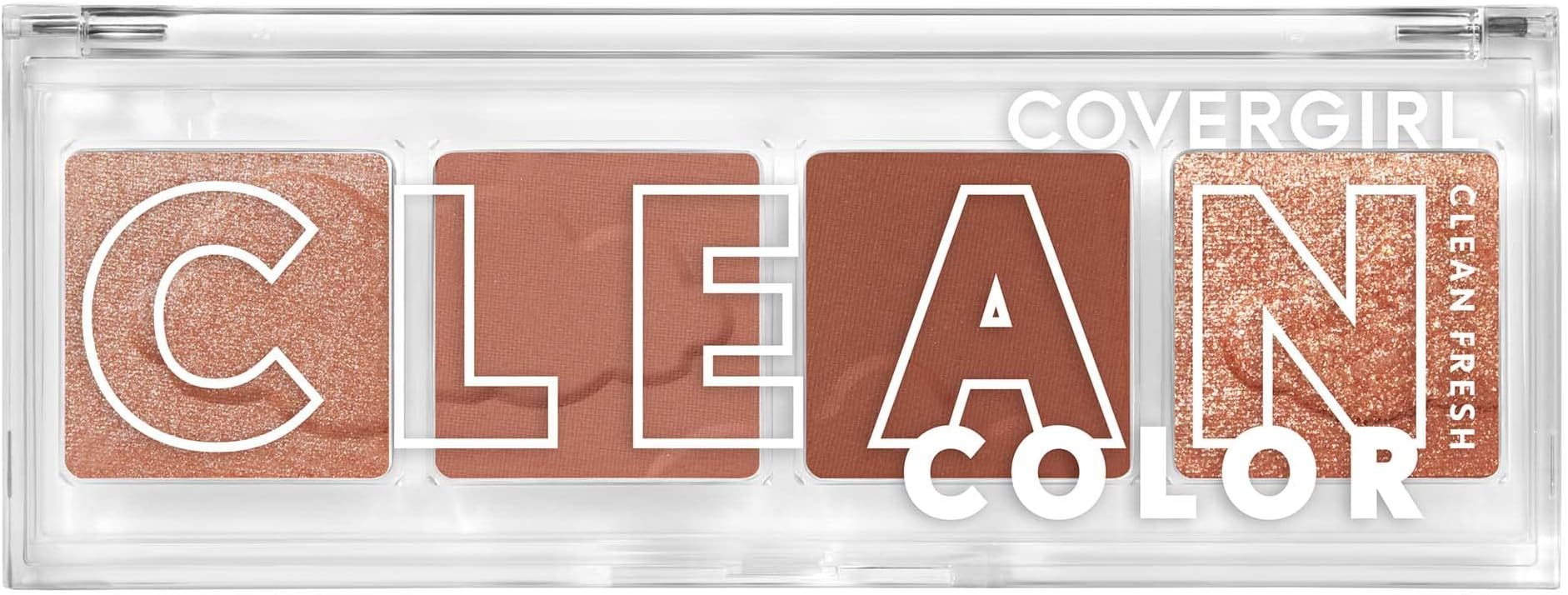 Amazon.com : REVLON PhotoReady Eye Contour Kit, Eyeshadow Palette with ...
