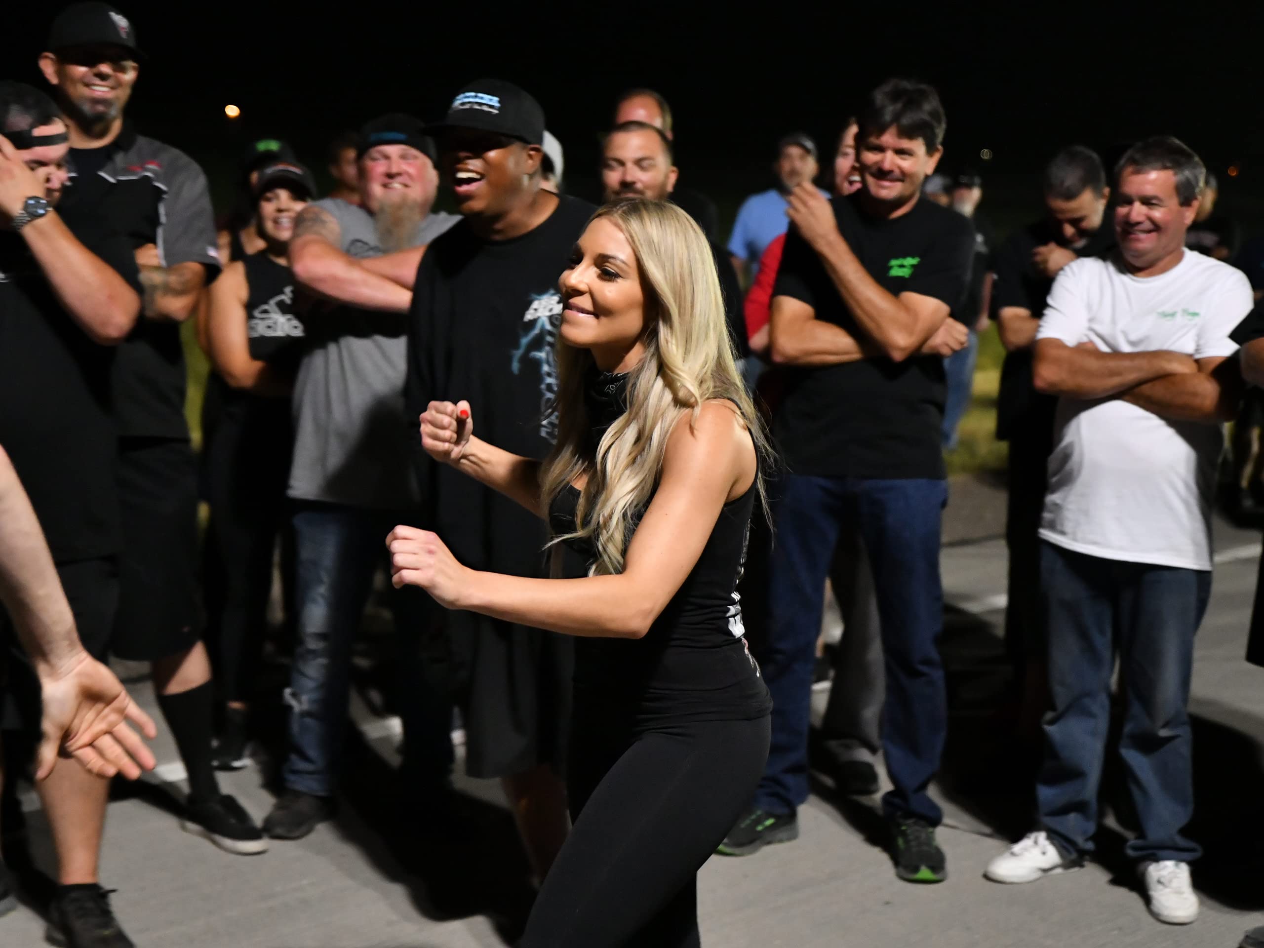 Watch Street Outlaws - Season 1 | Prime Video