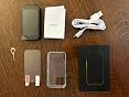 Amazon.com: Cutwif Mini Smartphone, Child Phone The World's Smallest ...