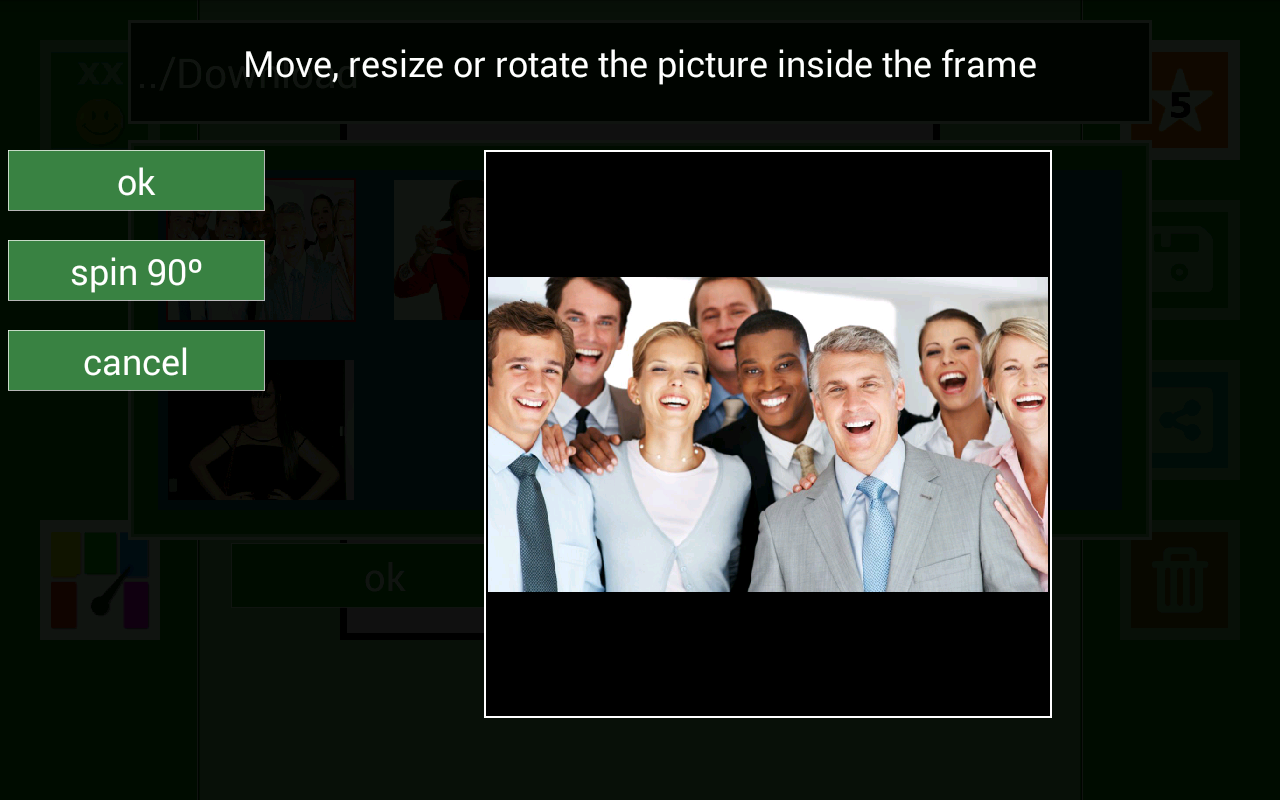 AgeMeter - Face Age Detector - App on Amazon Appstore