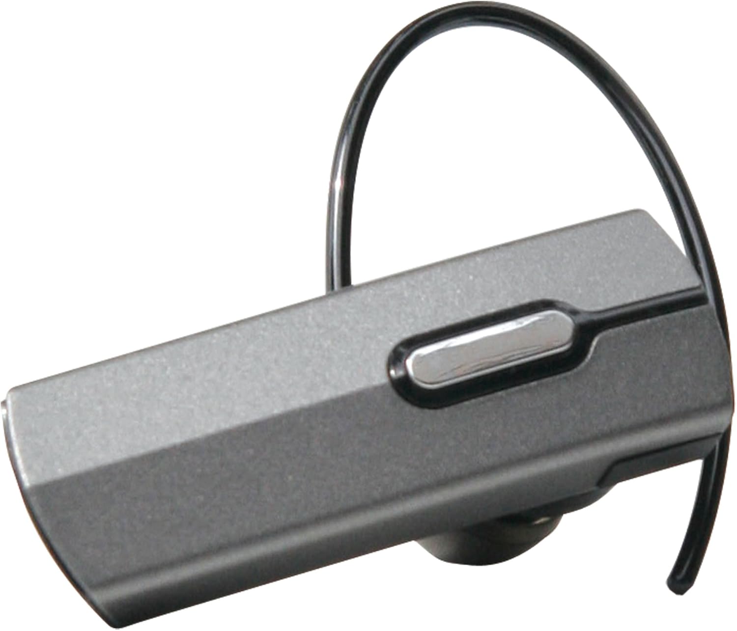 Amazon.com: Uniden BT230 Bluetooth Headset : Electronics