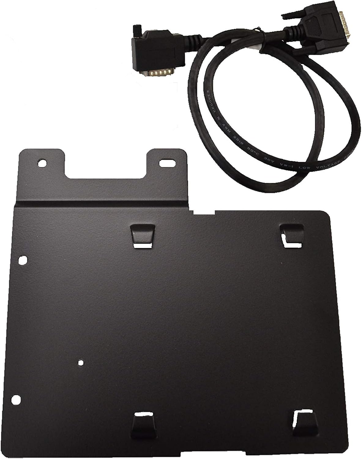 Amazon.com: PDi Bottom Insert DVD Kit for medTV 32" A-Series Smart ...