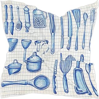 Harris Scarfe Cookware Sets: Elevating Your Culinary Creations | CyCookery