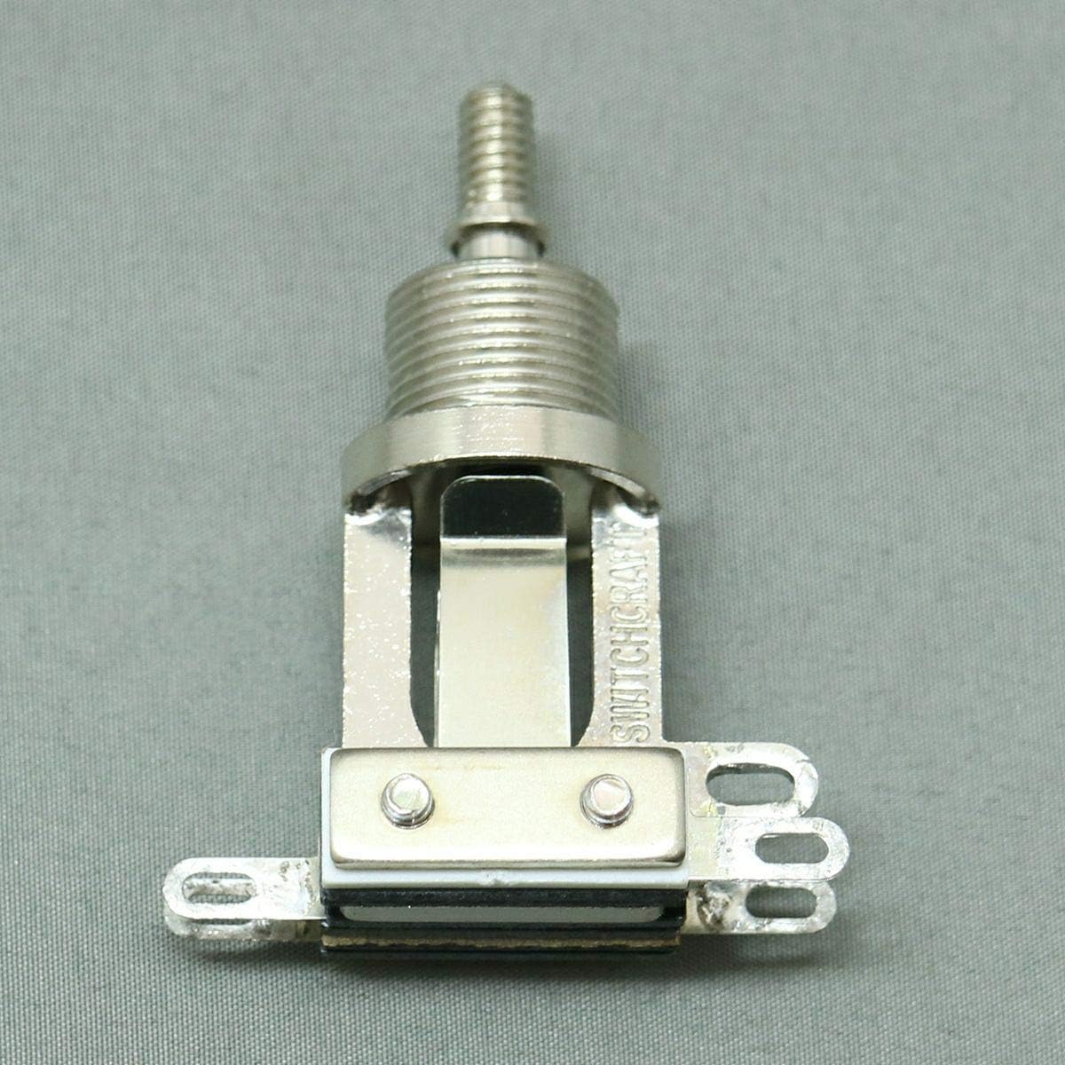 Gretsch 922 – 1006 000 Tone Selector Switch, Most Guitars : Amazon.co ...