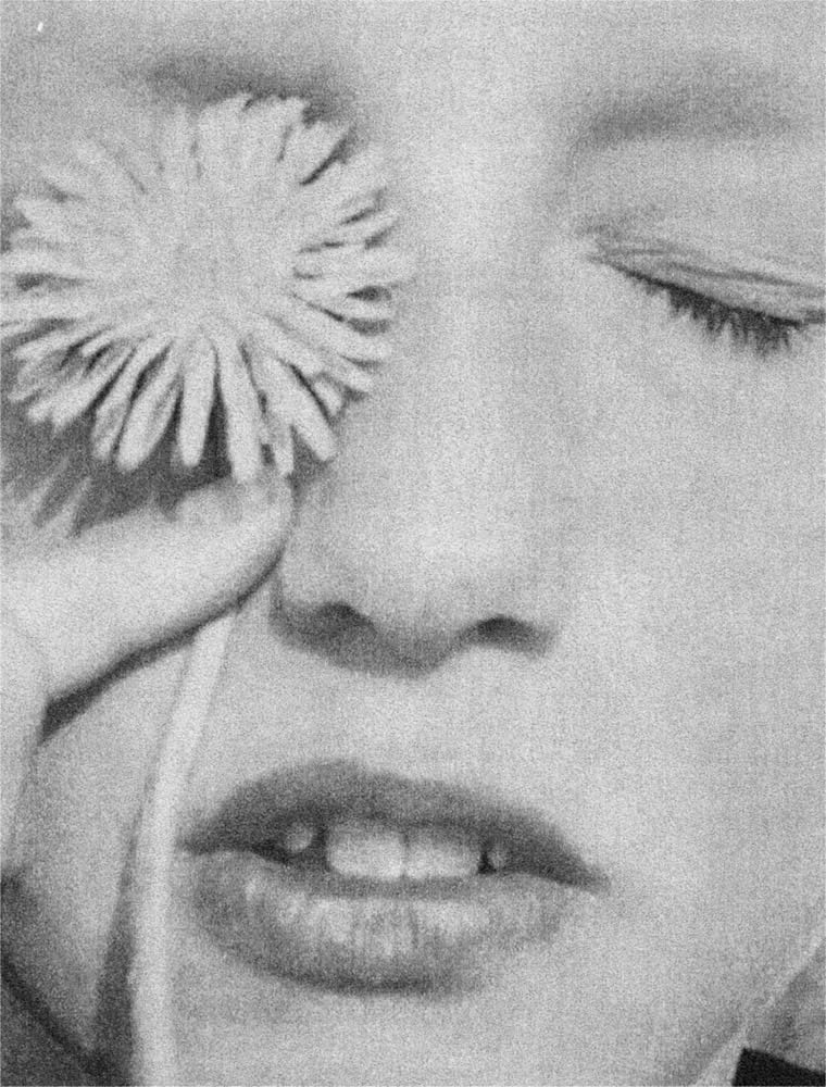 Amazon.com: OK, NO RESPONSE: 9781936611201: Stern, Aaron, Helton, Lucy ...