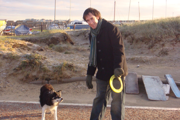 Amazon.com: Neil McCarthy: books, biography, latest update