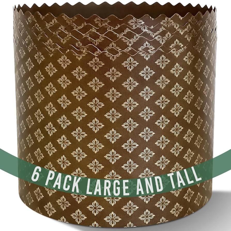 Paska Form Papier Osterbrot-Formen, Paskha, Pascha, Ukrainisch, Paska Papier Formen Für Ostern ...