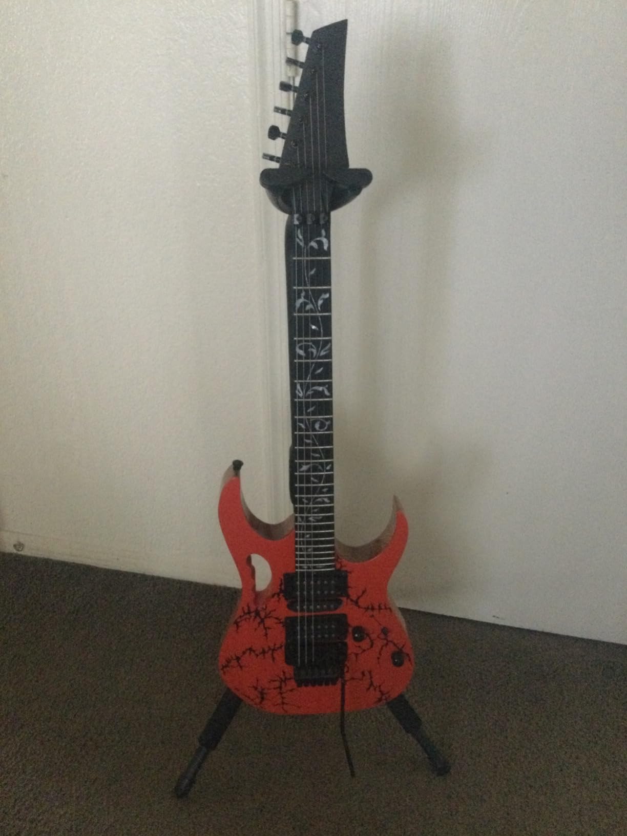 Klean-Strip PJD40 Japan Drier, 1-Pint - Household Varnishes - Amazon.com