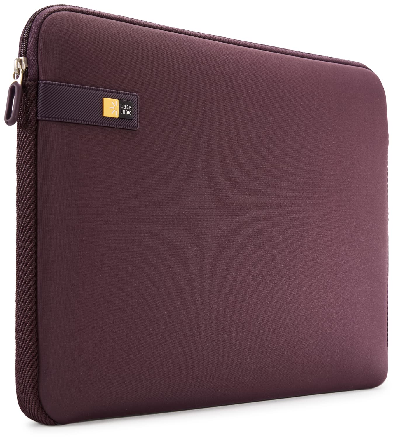 Case Logic Laptop Sleeve - 15-16 inch - Galaxy - 3204080: Buy Online at ...