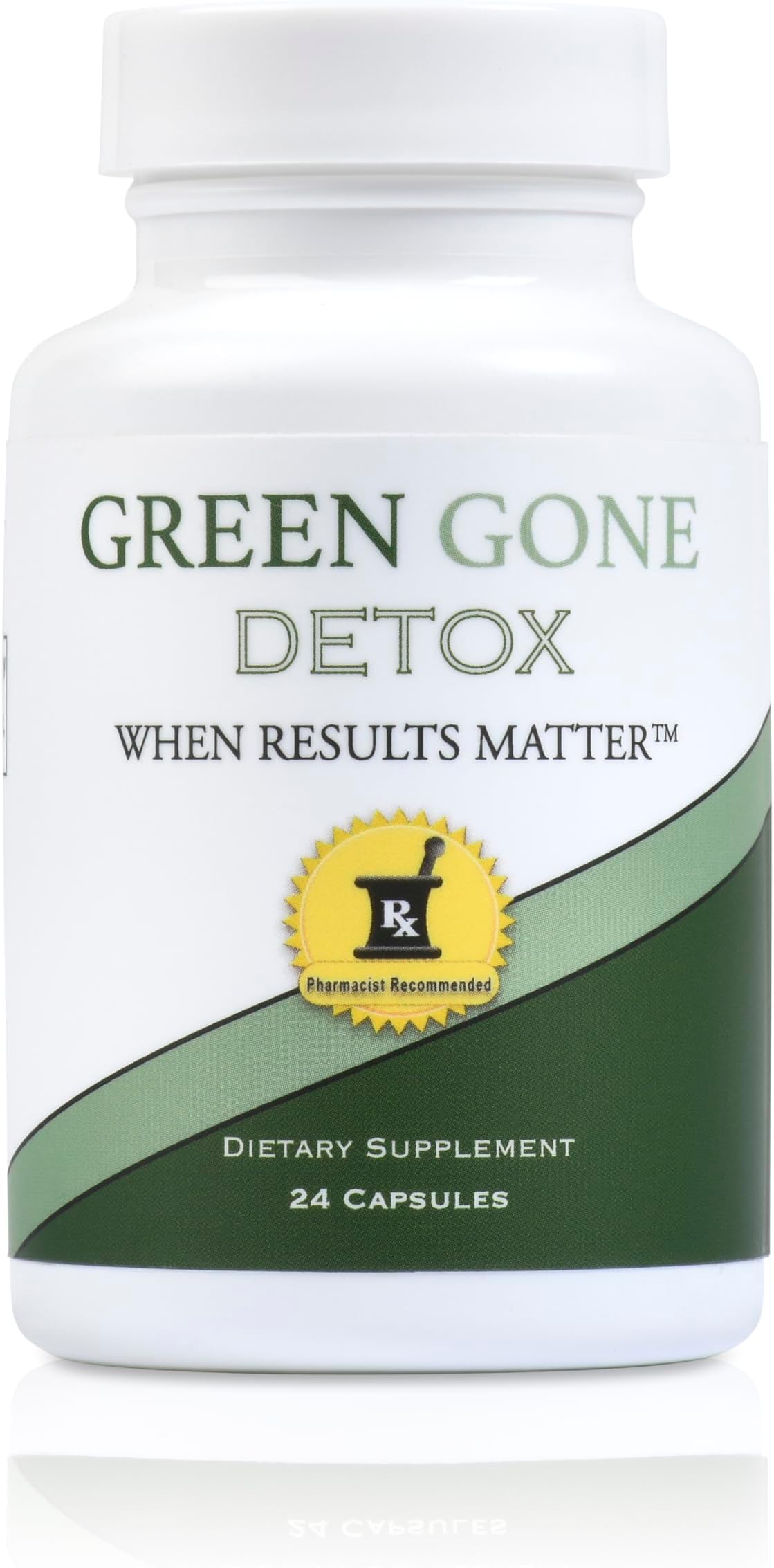 Amazon.com: 2 Day Complete Body Cleanse : Health & Household