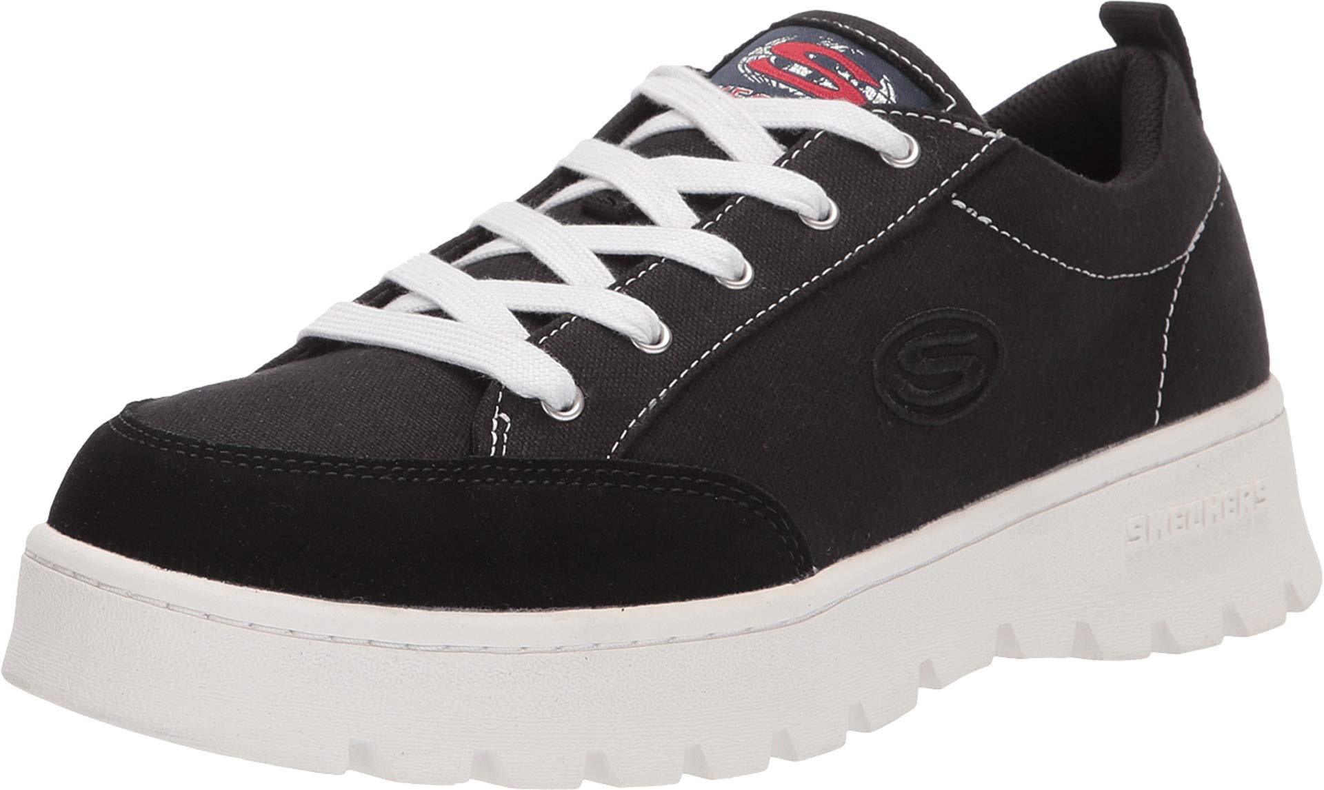 Skechers street cleats - Find the best price at PriceSpy