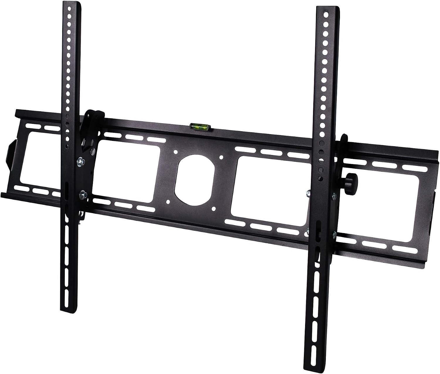 Amazon.com: SIIG Universal Tilting TV Wall Mount, Adjustable Television ...
