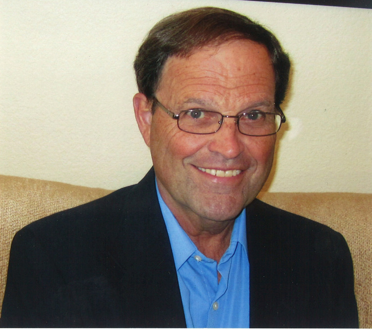 Amazon.com: Thomas R. McFaul: books, biography, latest update