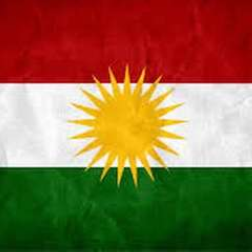 Learn Kurdish - App on Amazon Appstore