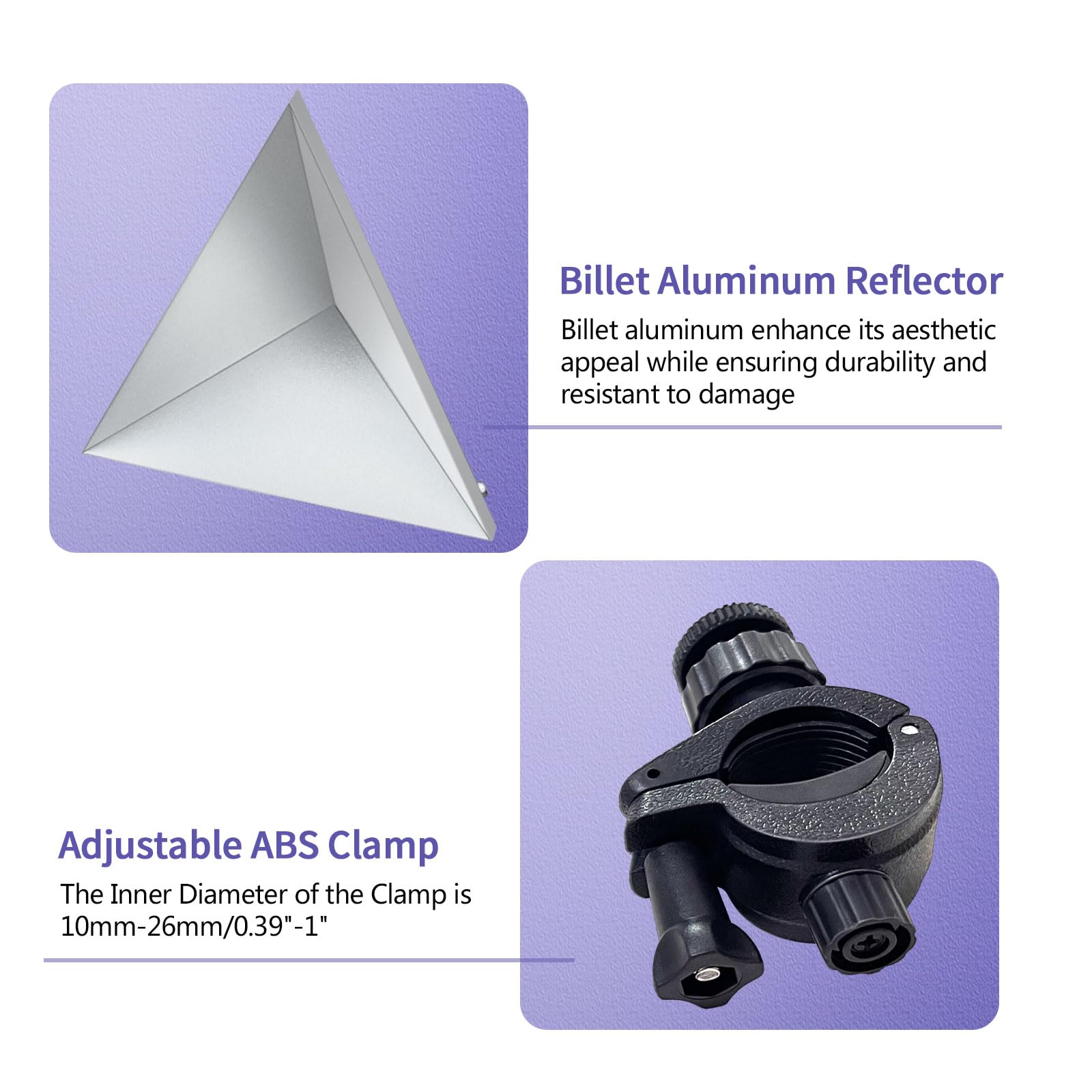 Snapklik.com : ANGSO-AUTO ADAS Calibration Tool ADAS Calibration Target ADAS Calibration ...