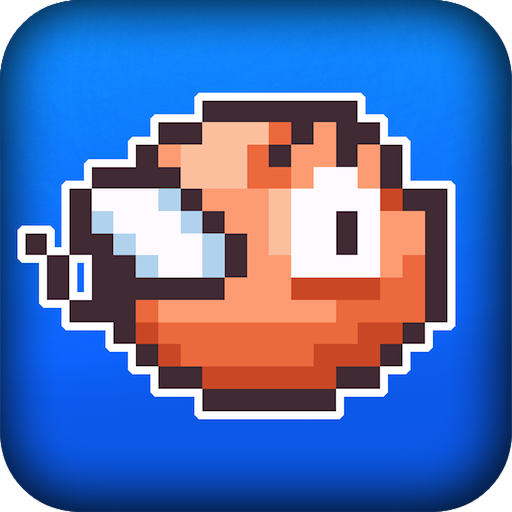 Flappy Pig - App on Amazon Appstore