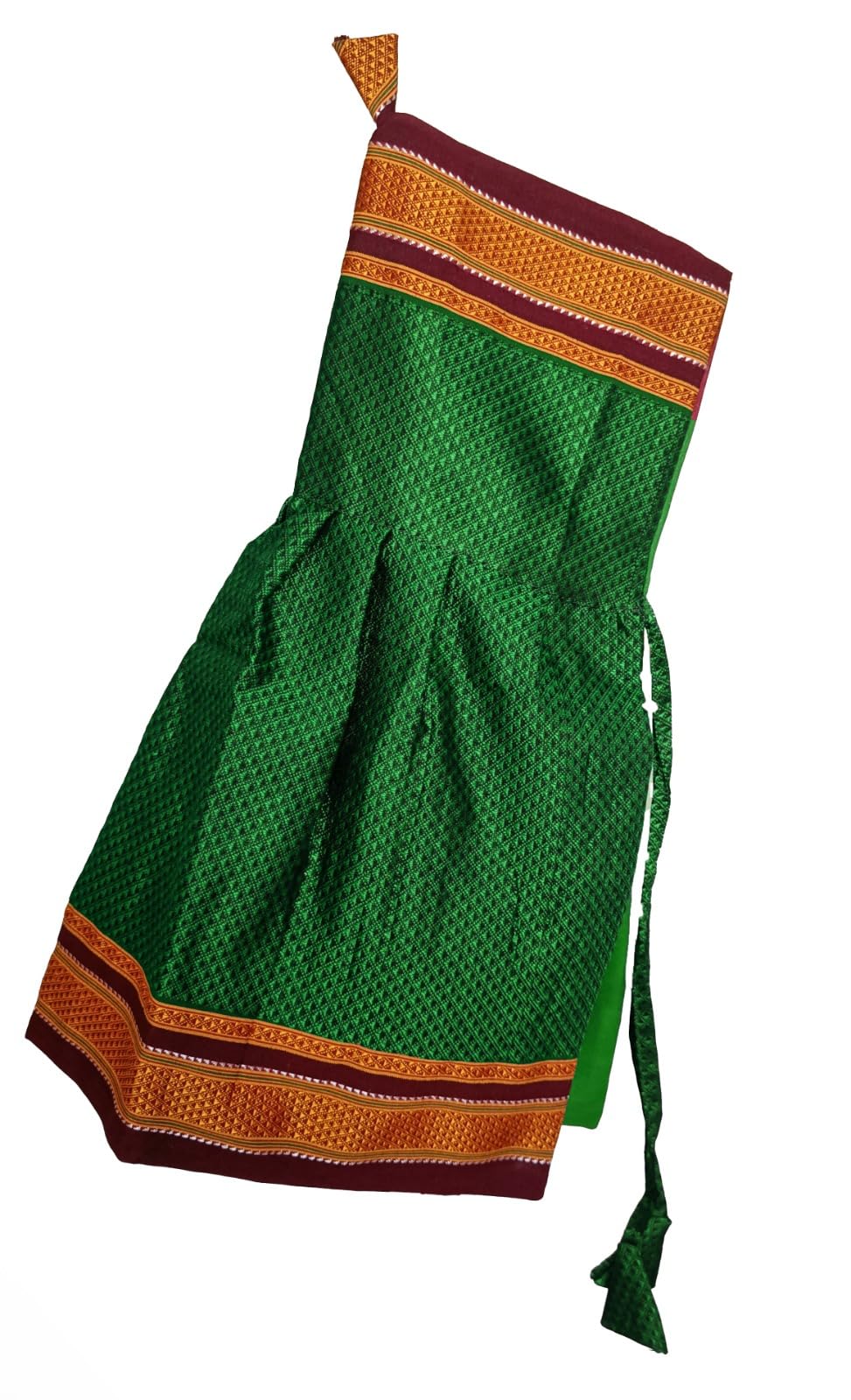 Amba Collection Boutique New Born Baby Boys And Baby Girls | Desertcart ...