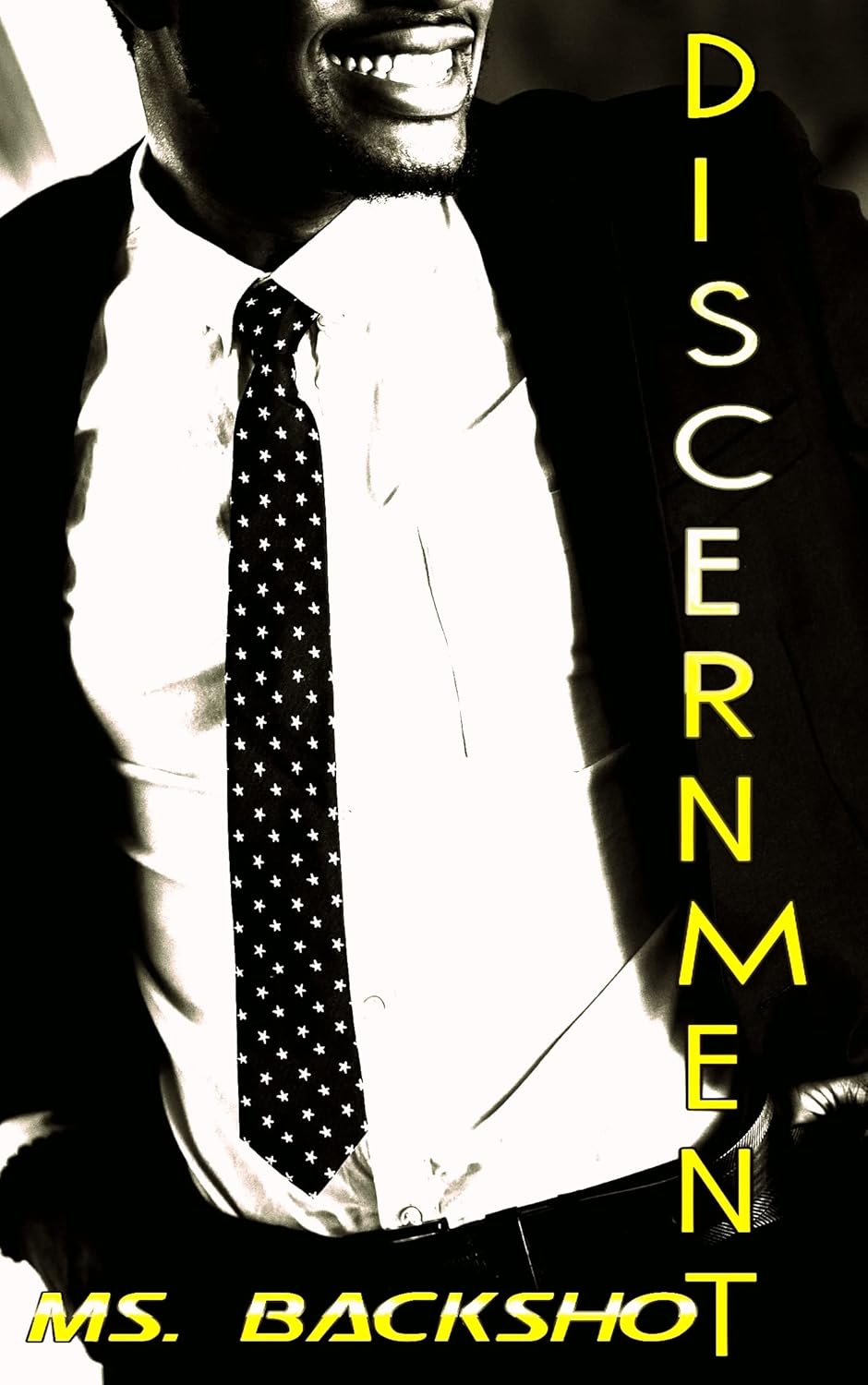 Discernment (Self-love & Redemption Book 1) - Kindle edition by ...