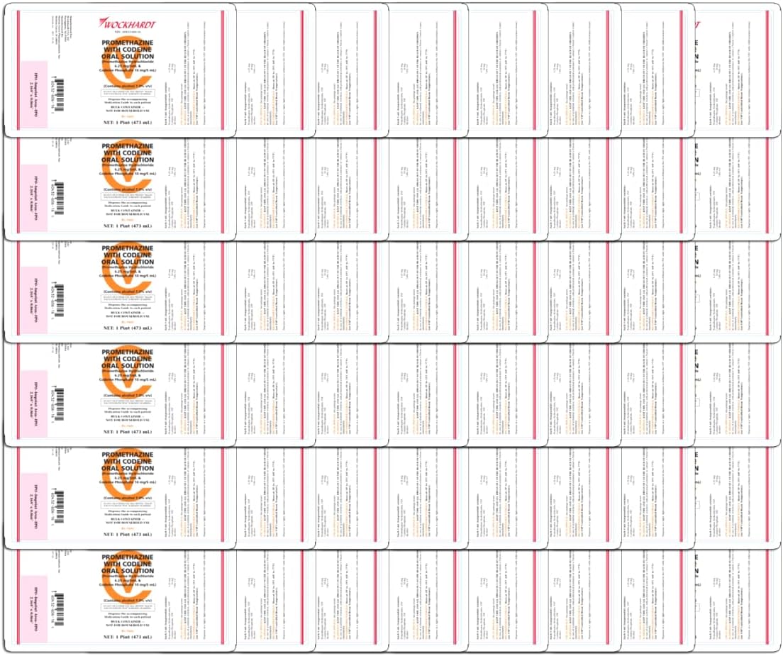 Amazon.com: Stickers 48pcs Wockhardt for Kids Teens Adults Skateboard ...