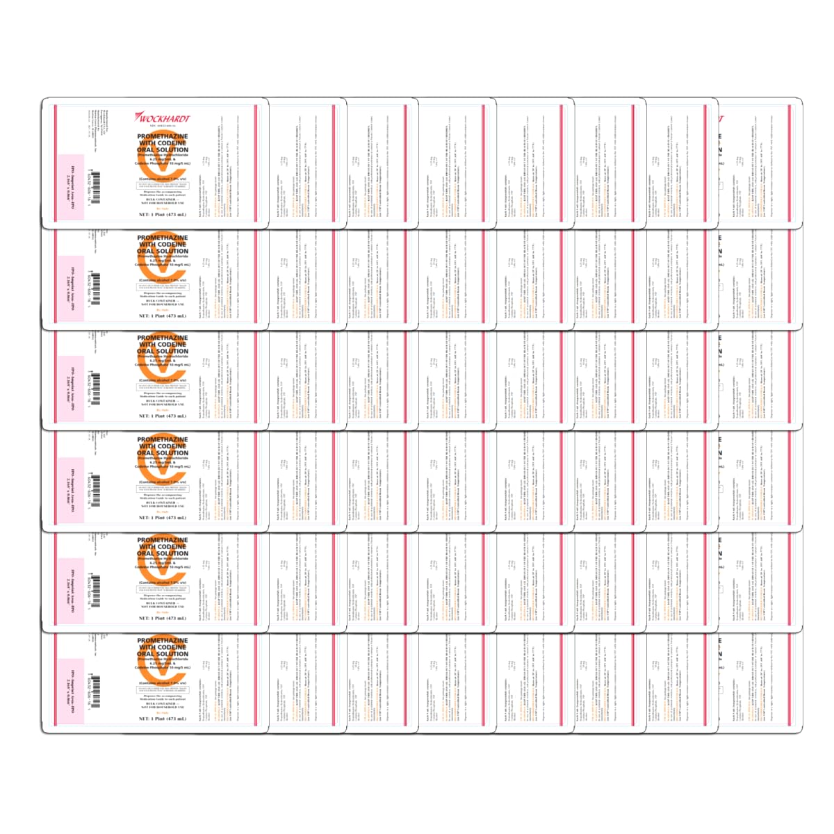 Amazon.com: Stickers 48pcs Wockhardt for Kids Teens Adults Skateboard ...