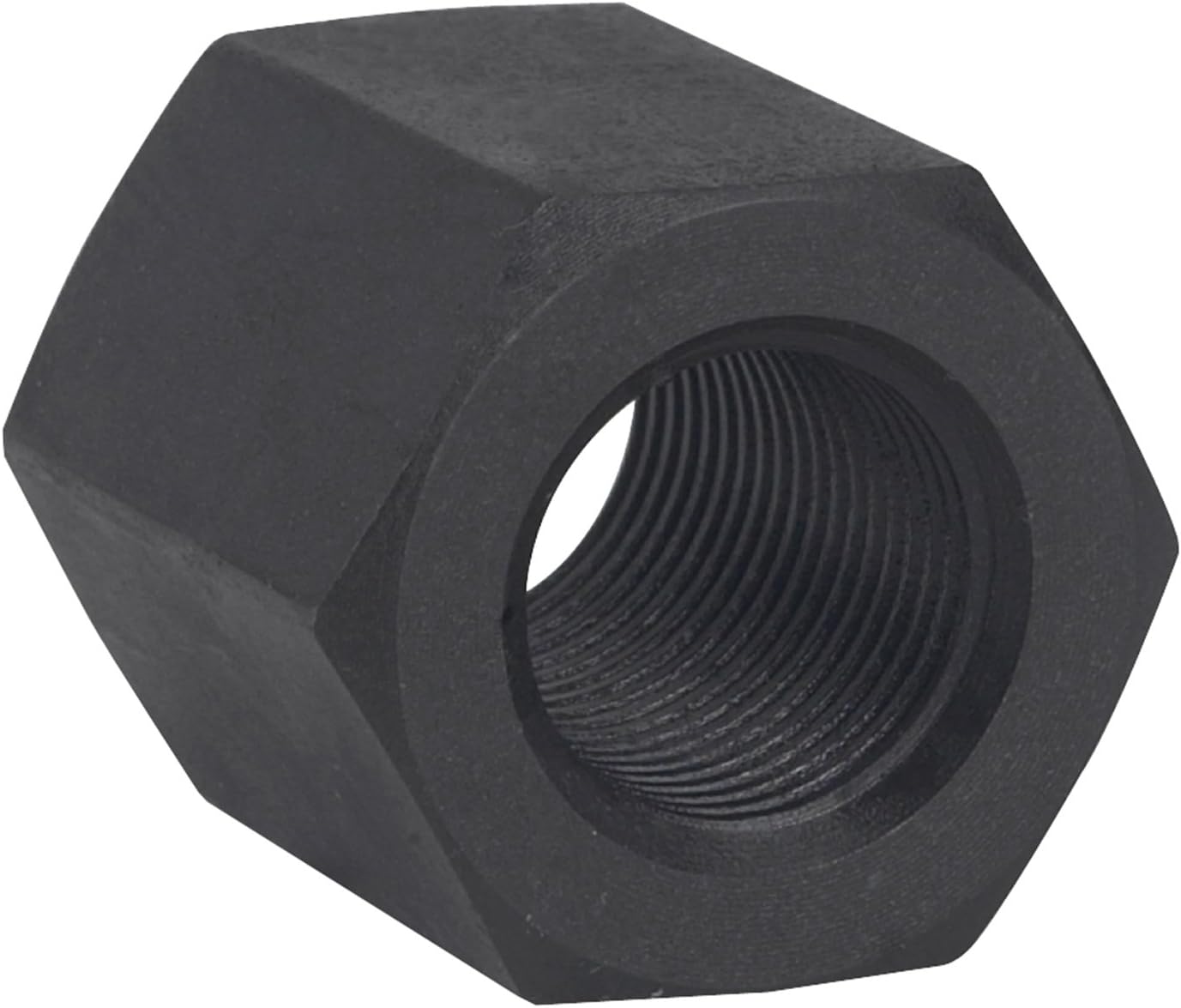 Amazon.com: OTC 8122 Internal/External Metric Threaded Adapter for Push ...