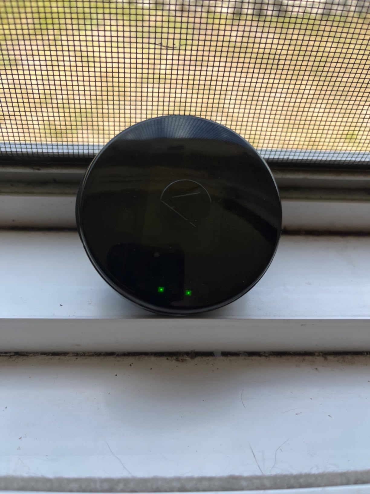Best GPS Trackers for Luggage in 2026 | Tested & Reviewed