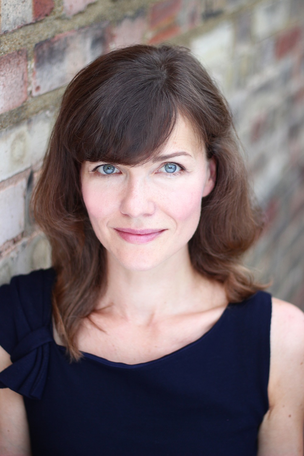 Amazon.com: Katie Monk: books, biography, latest update