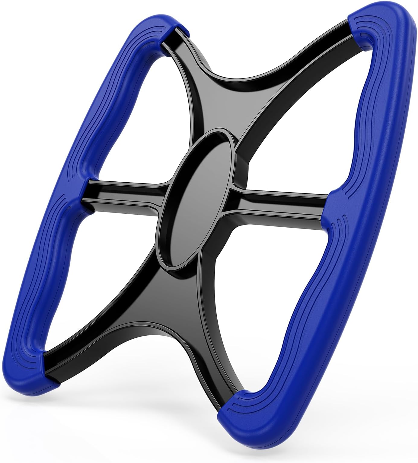 Amazon.com: Portable Elevator Assisted Standing Aid - Barrier Bar with ...