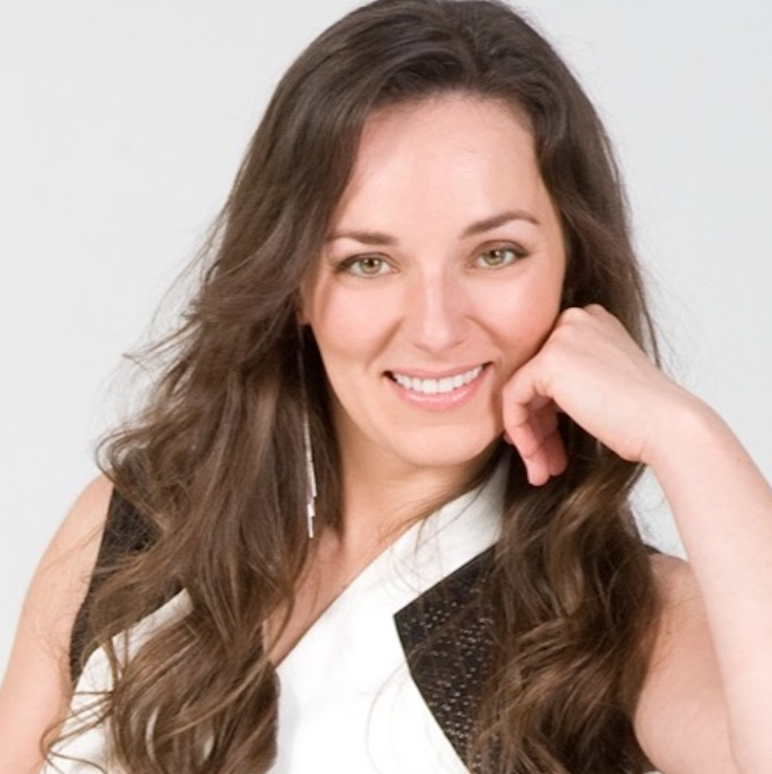 Amazon.com: Helena Nista: books, biography, latest update