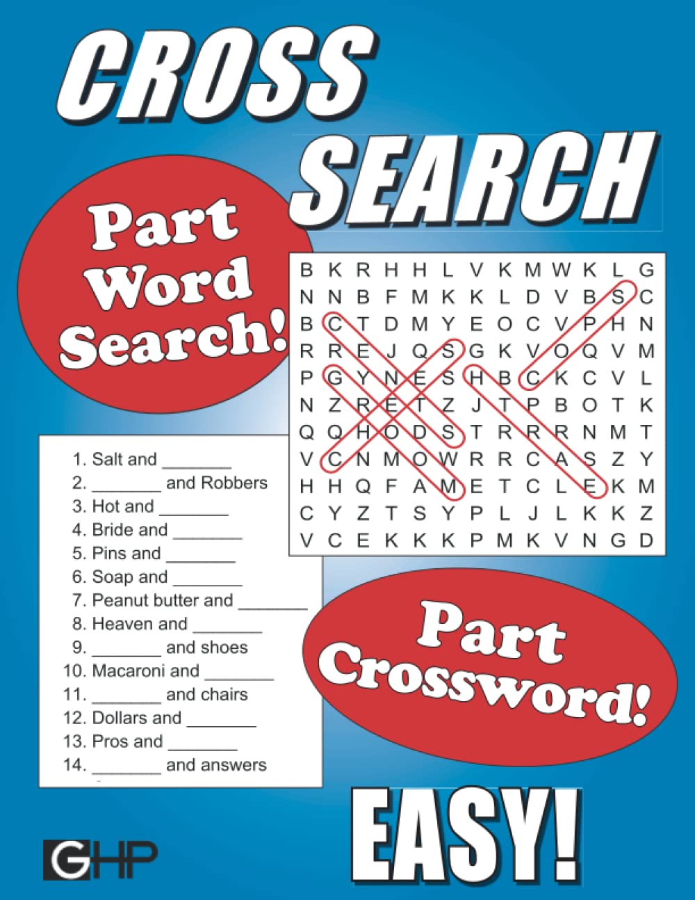 The Meaning And Symbolism Of The Word Search Music Word Search Puzzle: