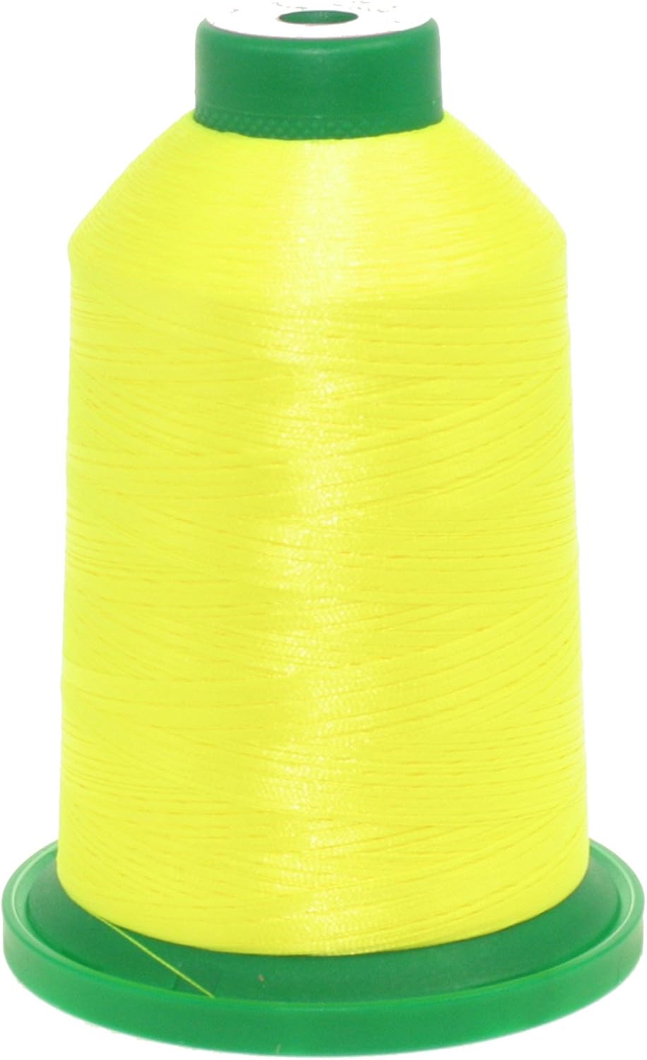 Amazon.com: Isacord Embroidery Thread 5000m (0442-0555) (0501) : Arts ...