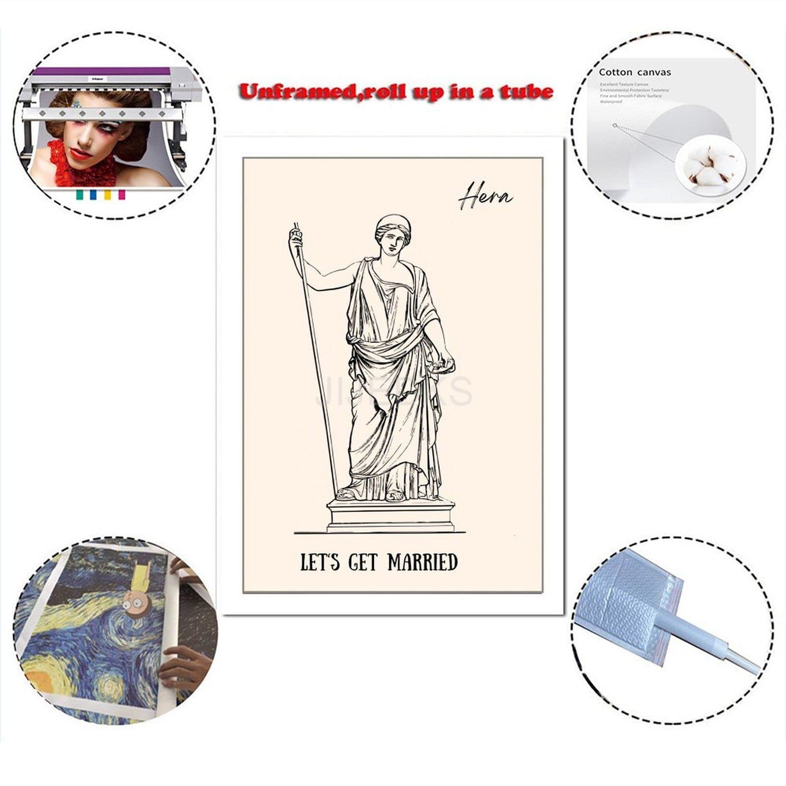 Hera Greek Goddess Quotes GREEK MYTHOLOGY The Twelve Main Olympians