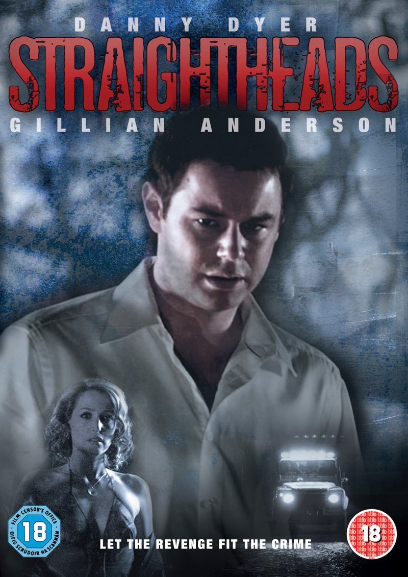 Amazon.com: straightheads : Movies & TV