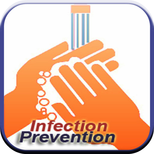 Infection Prevention - App on Amazon Appstore