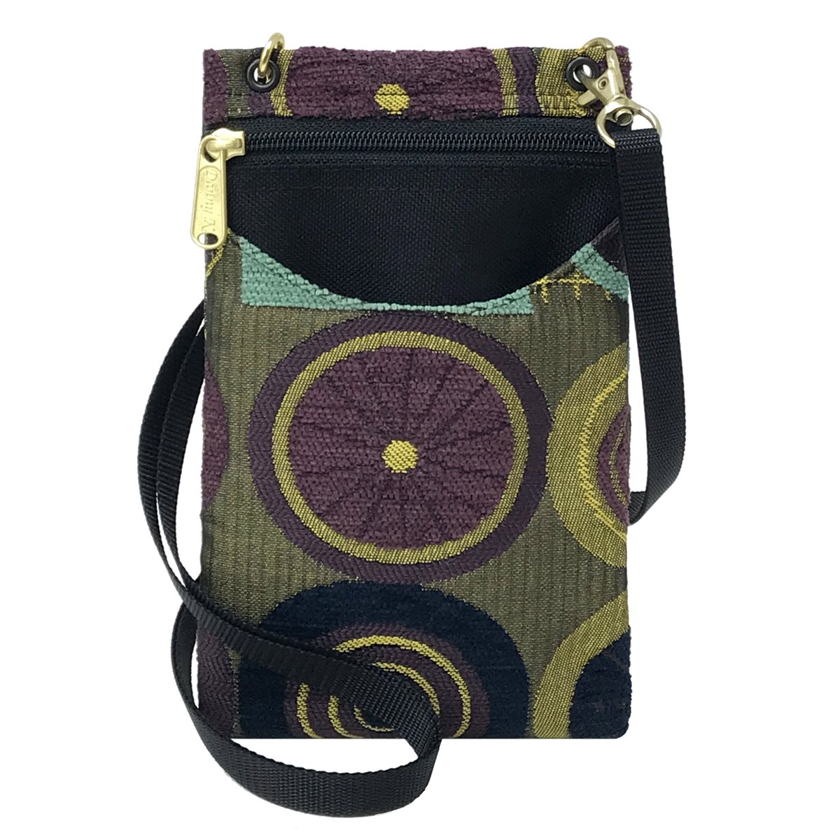 Handmade Purse Patterns Design Patterns Handmade Purse Patterns Design Patterns