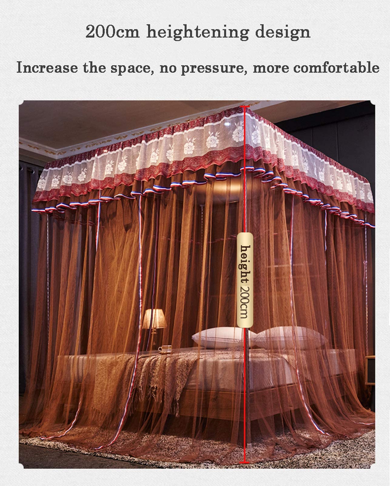 Kold-draft Pump Repl Kit - Full Cube C And B Genuine Kold-Draft Pump ...